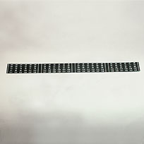 Patch Panels, Blank Patch Panel,ICC Patch Panels, CAT 5e Patch Panels ...